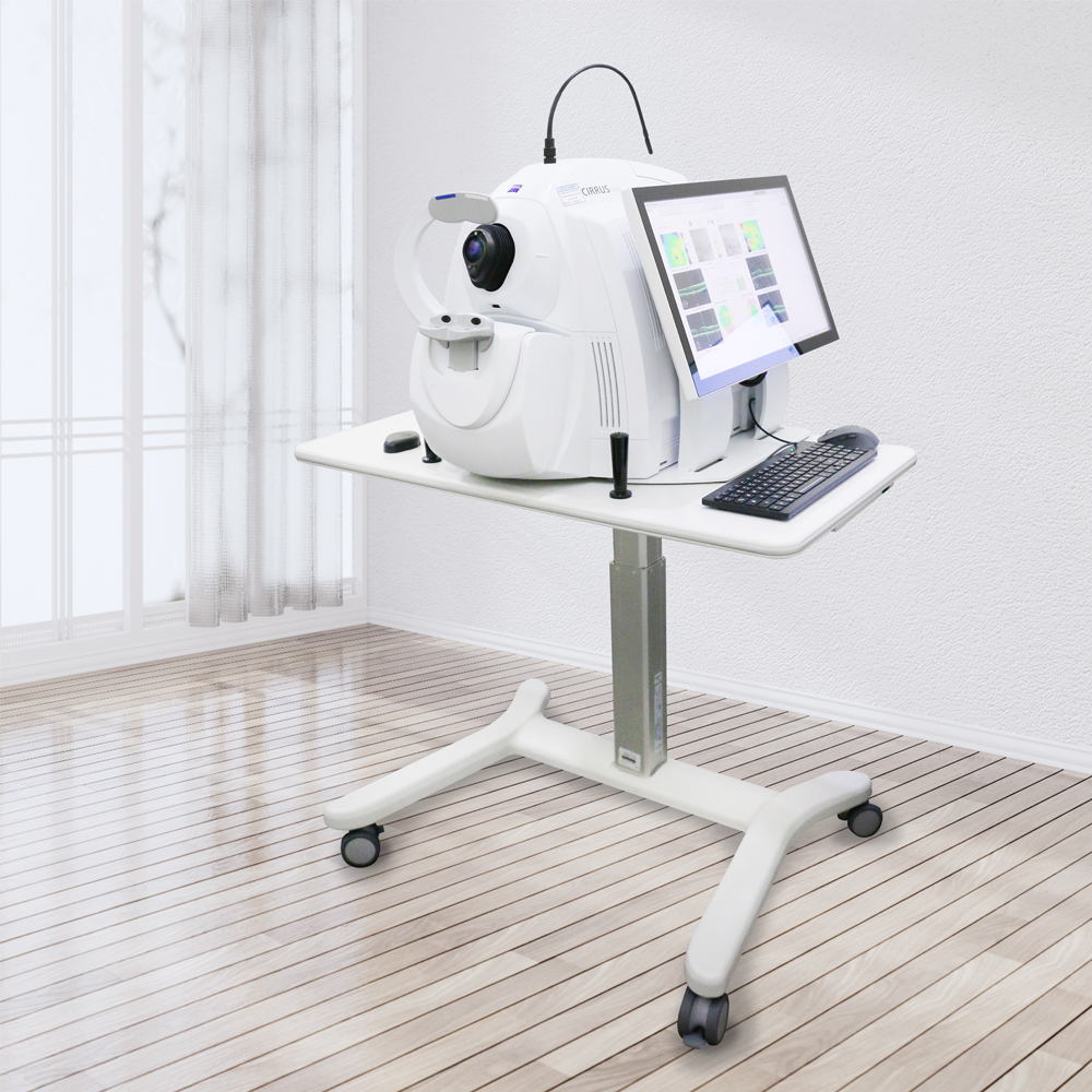 B.Care Medical Center | โรงพยาบาล บี.แคร์ เมดิคอลเซ็นเตอร์